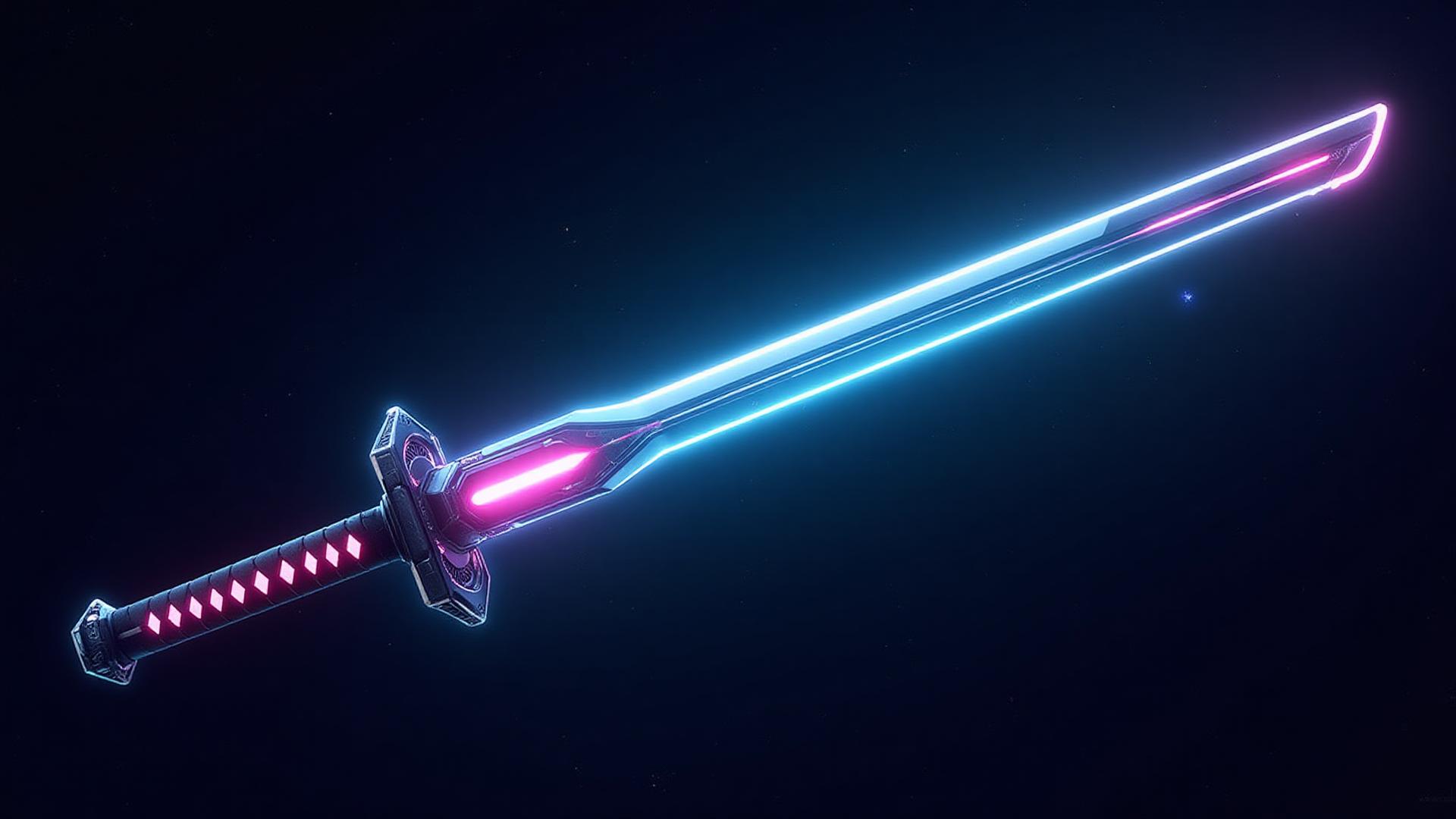 KATANA AI - Coming Soon | Revolutionary AI Technology